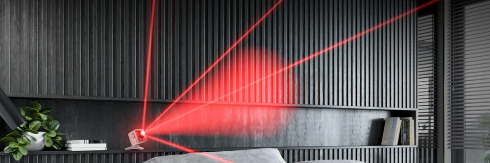 Laser Mosquito Zappers: What’s Real, What’s Hype – and What You Can Ac ...